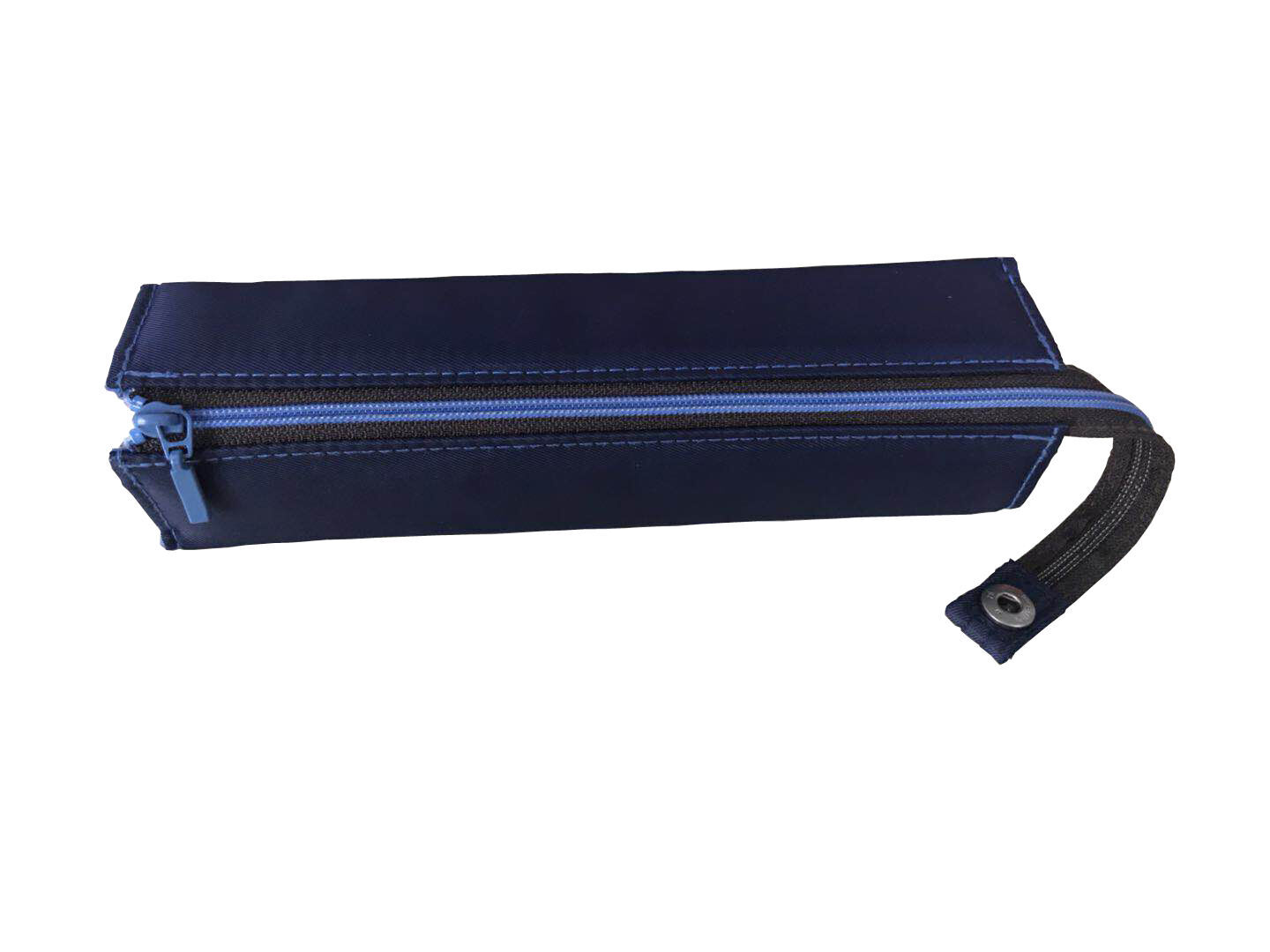 Buy Wholesale China Silicone Pencil Case Promotional Hangable Schoole ...