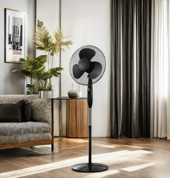 Hot Sales Factory Price Adjustable Height Cross Base Plastic Material ...