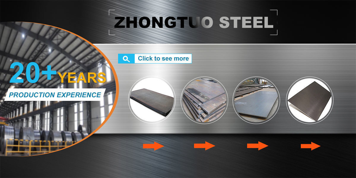 Buy China Wholesale Premium Astm A36 Q235b Carbon Steel Sheet For ...