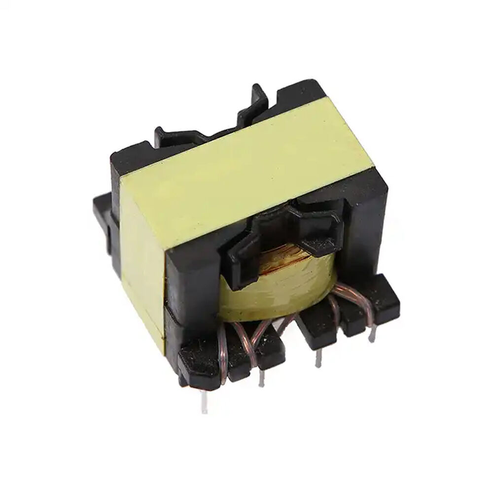 Type Metal Case Low Frequency Toroidal Transformer With 220v 9v, High ...