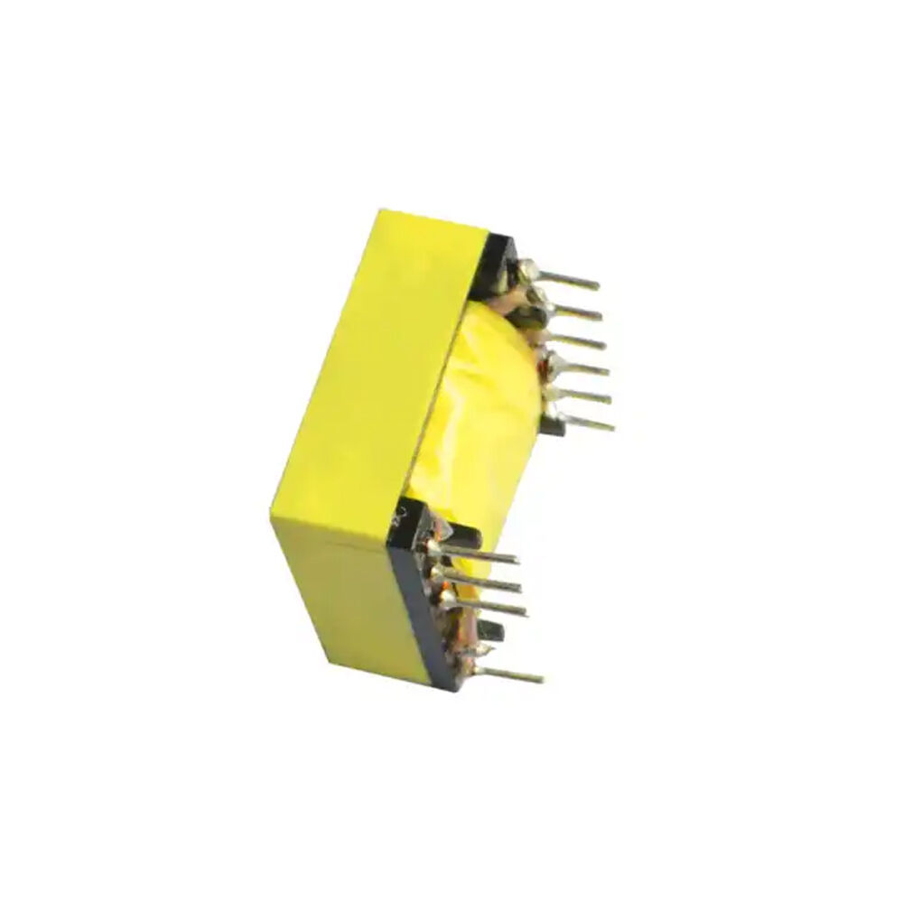 High Frequency Transformer Pulse Switching Power Supply Transformer ...