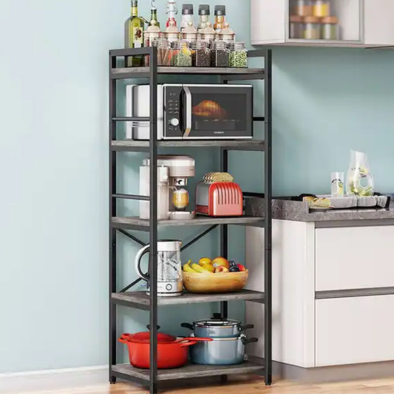 New Products Heavy Warehouse Stacking Rack And Shelf Storage Rack ...