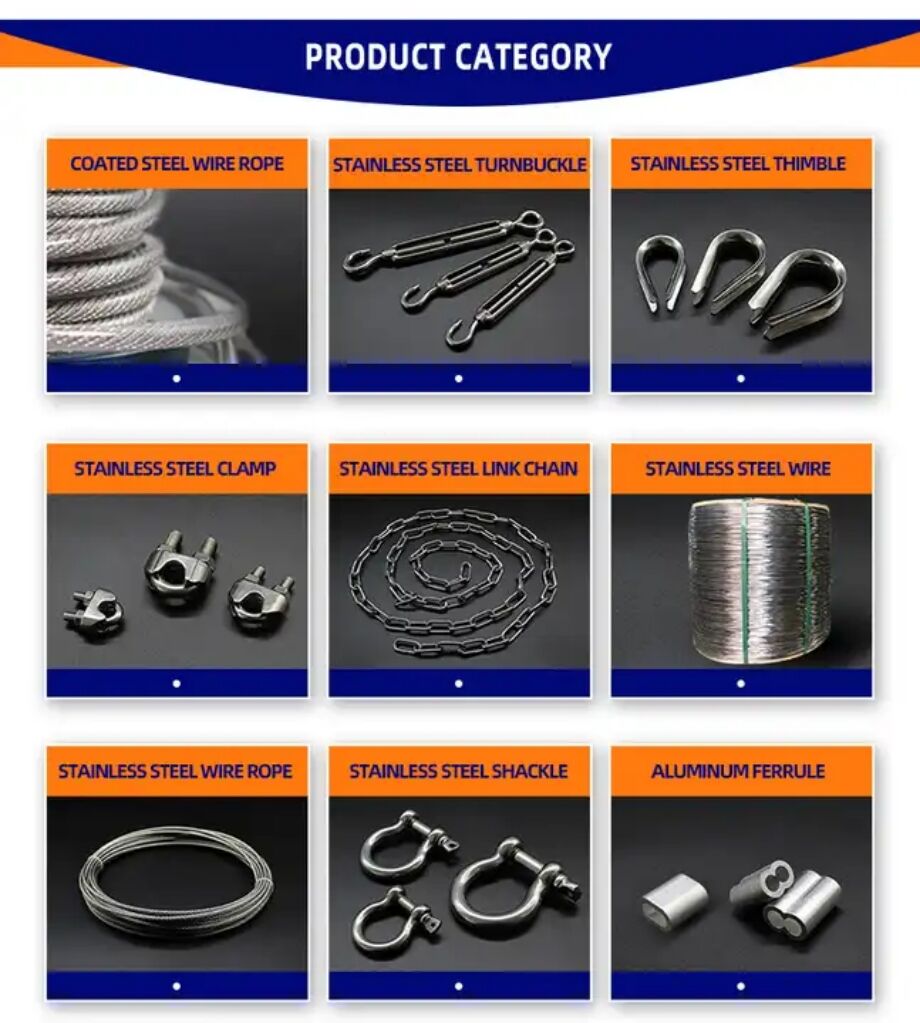 Buy Wholesale China 1/2" Bow Shackle U.s. Standard G209 G210 G2130 G2150 Shackle Electric ...