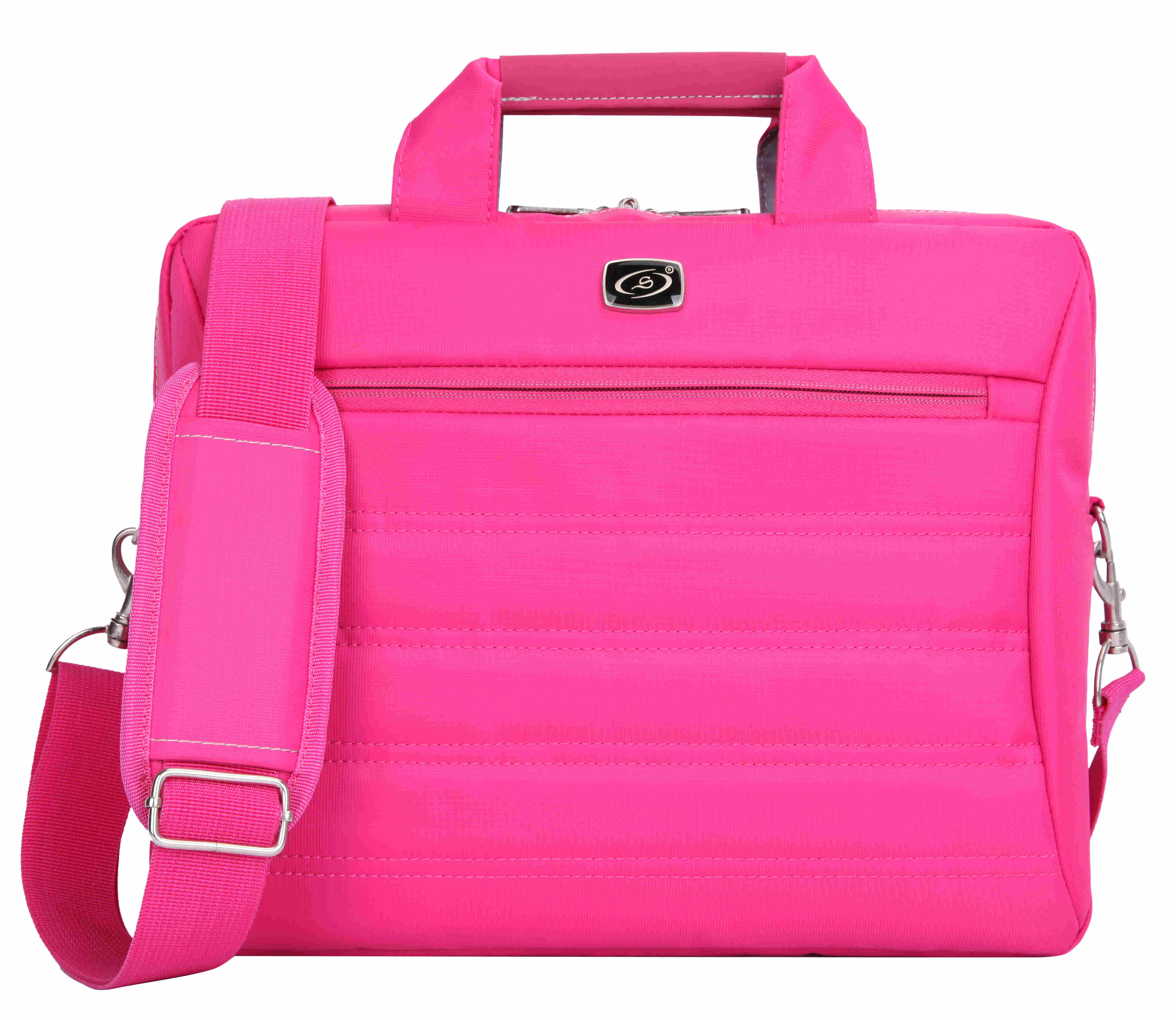 Buy Wholesale China 13.3" Wholesale Factory Price High Quality Light ...