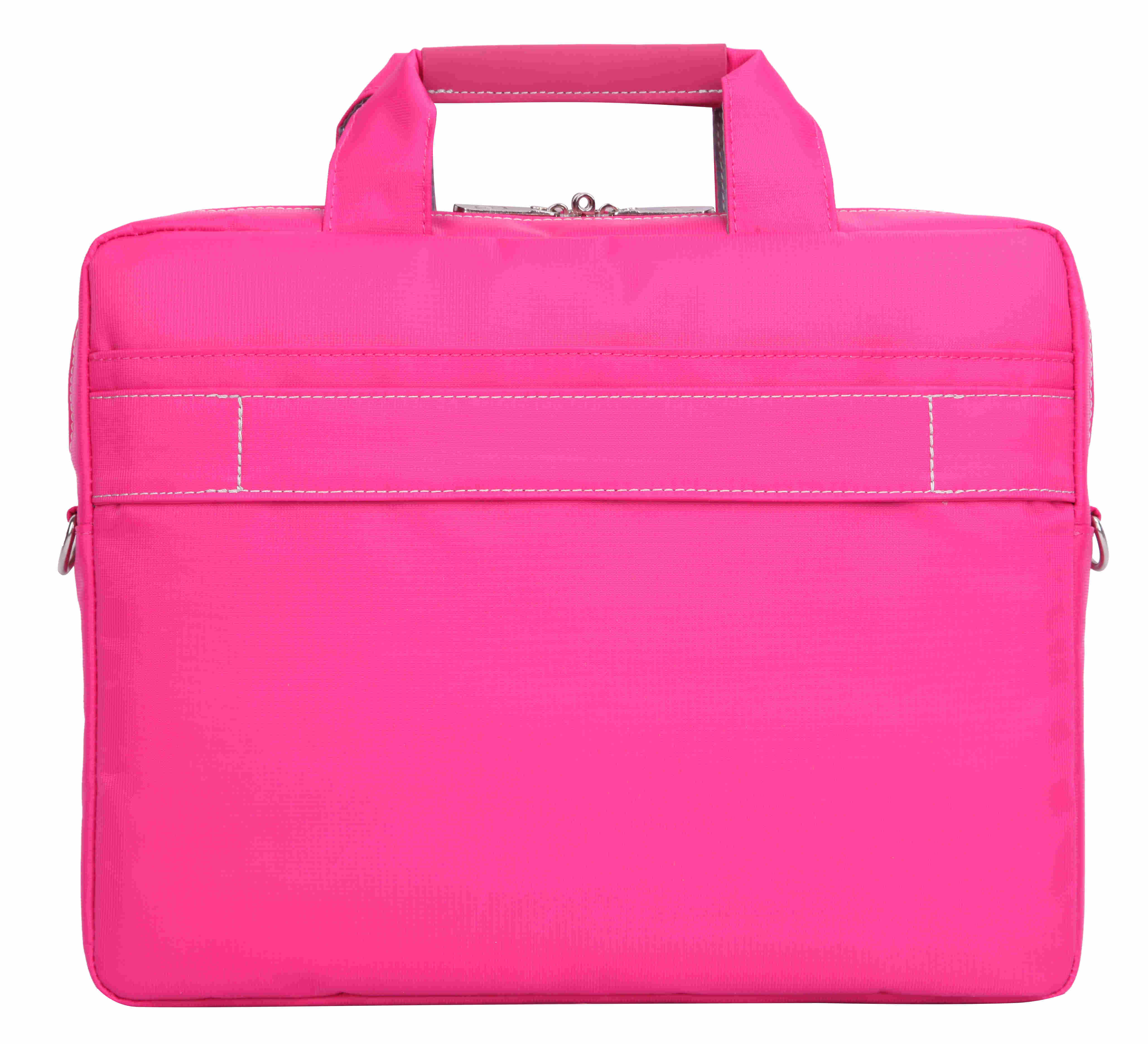 Buy Wholesale China 13.3" Wholesale Factory Price High Quality Light ...