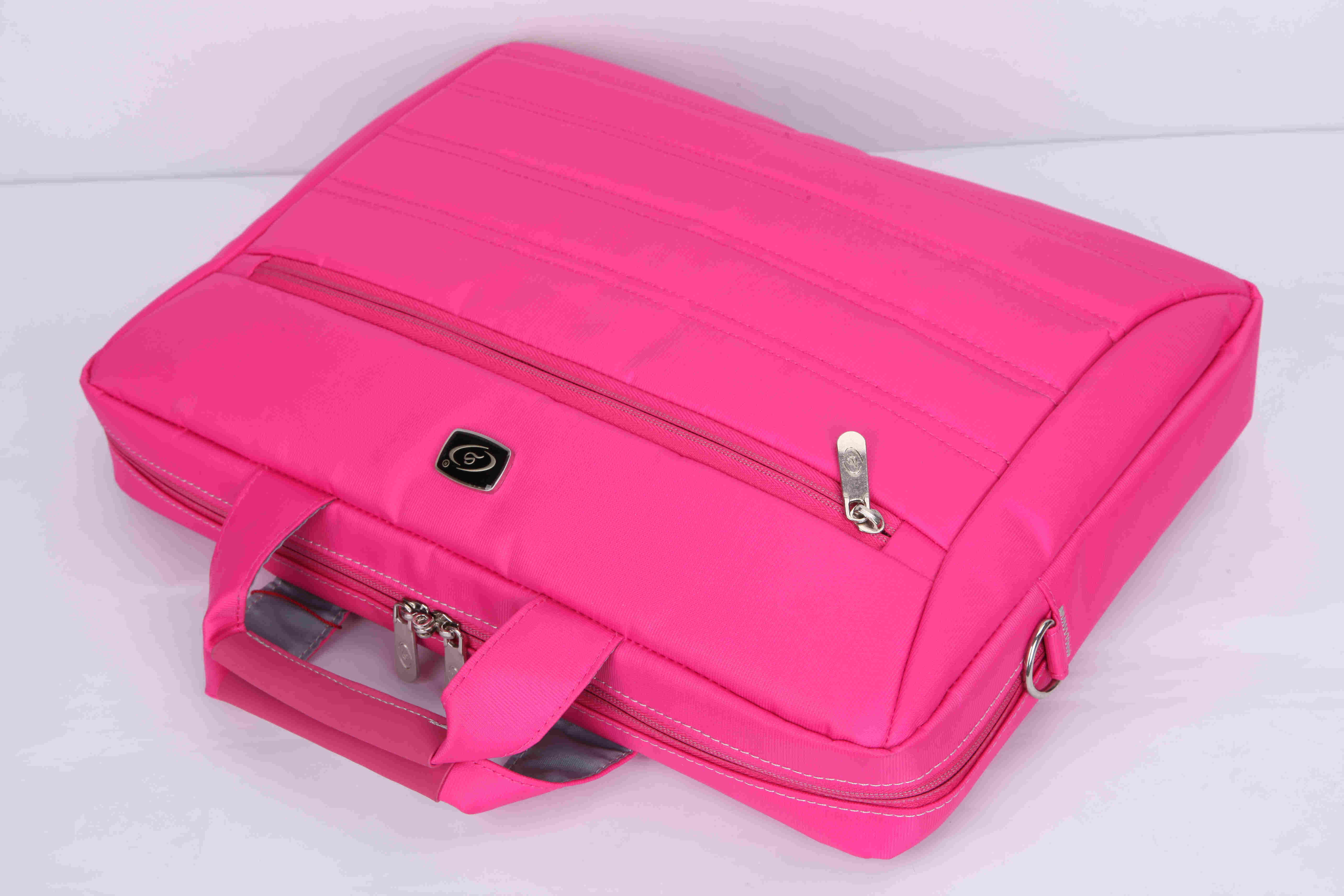 Buy Wholesale China 13.3" Wholesale Factory Price High Quality Light ...