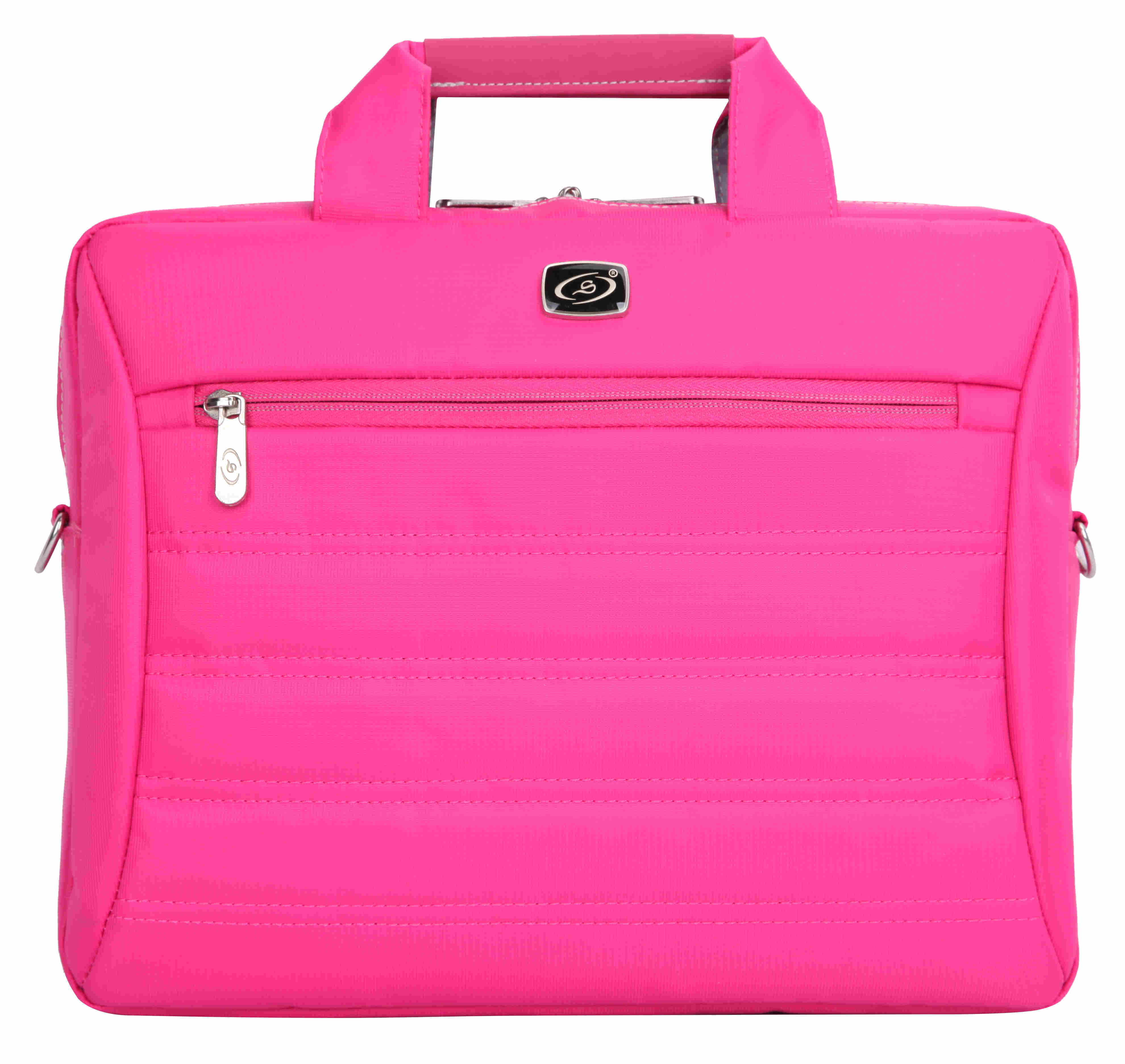 Buy Wholesale China 13.3" Wholesale Factory Price High Quality Light ...