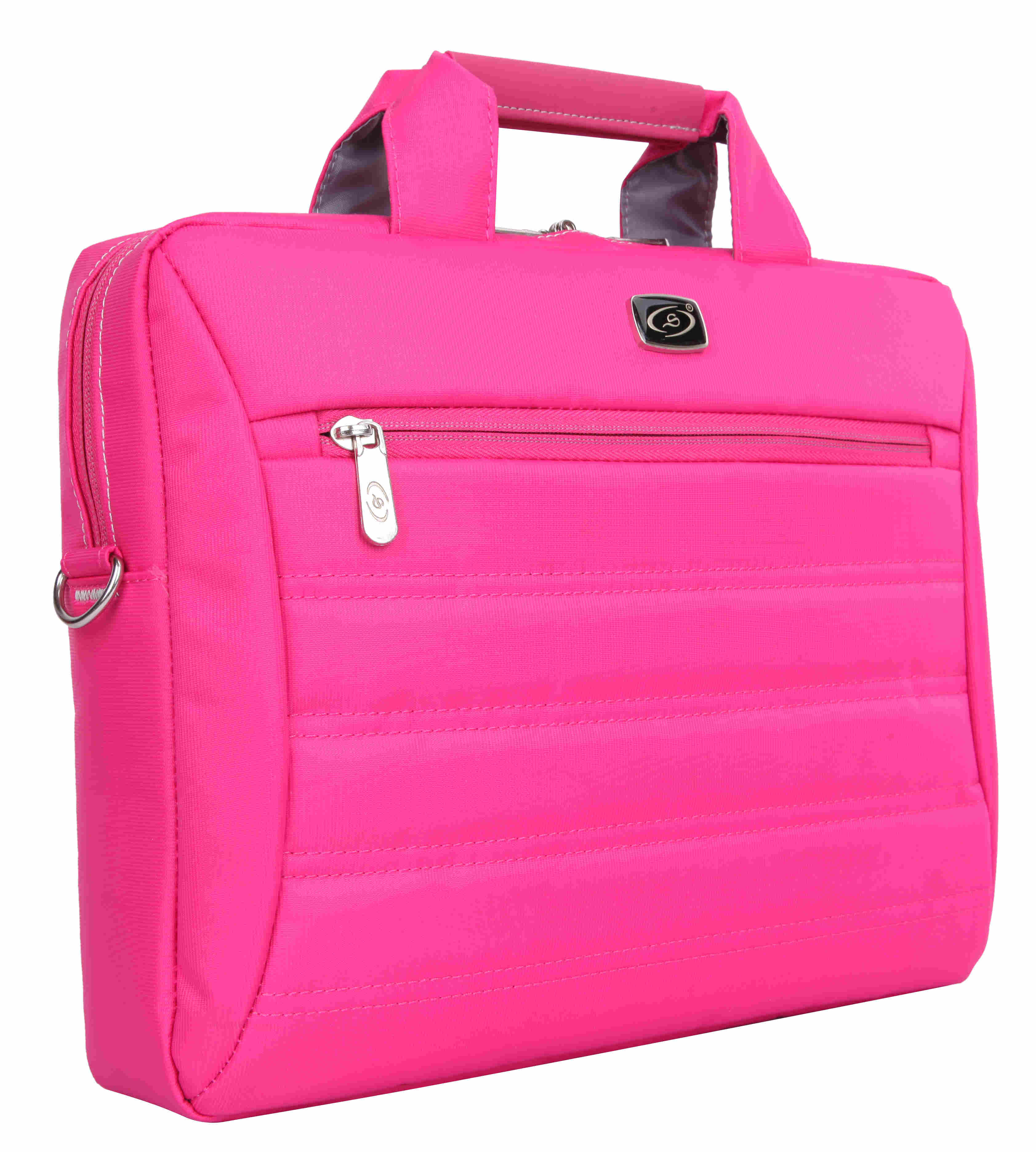 Buy Wholesale China 13.3" Wholesale Factory Price High Quality Light ...