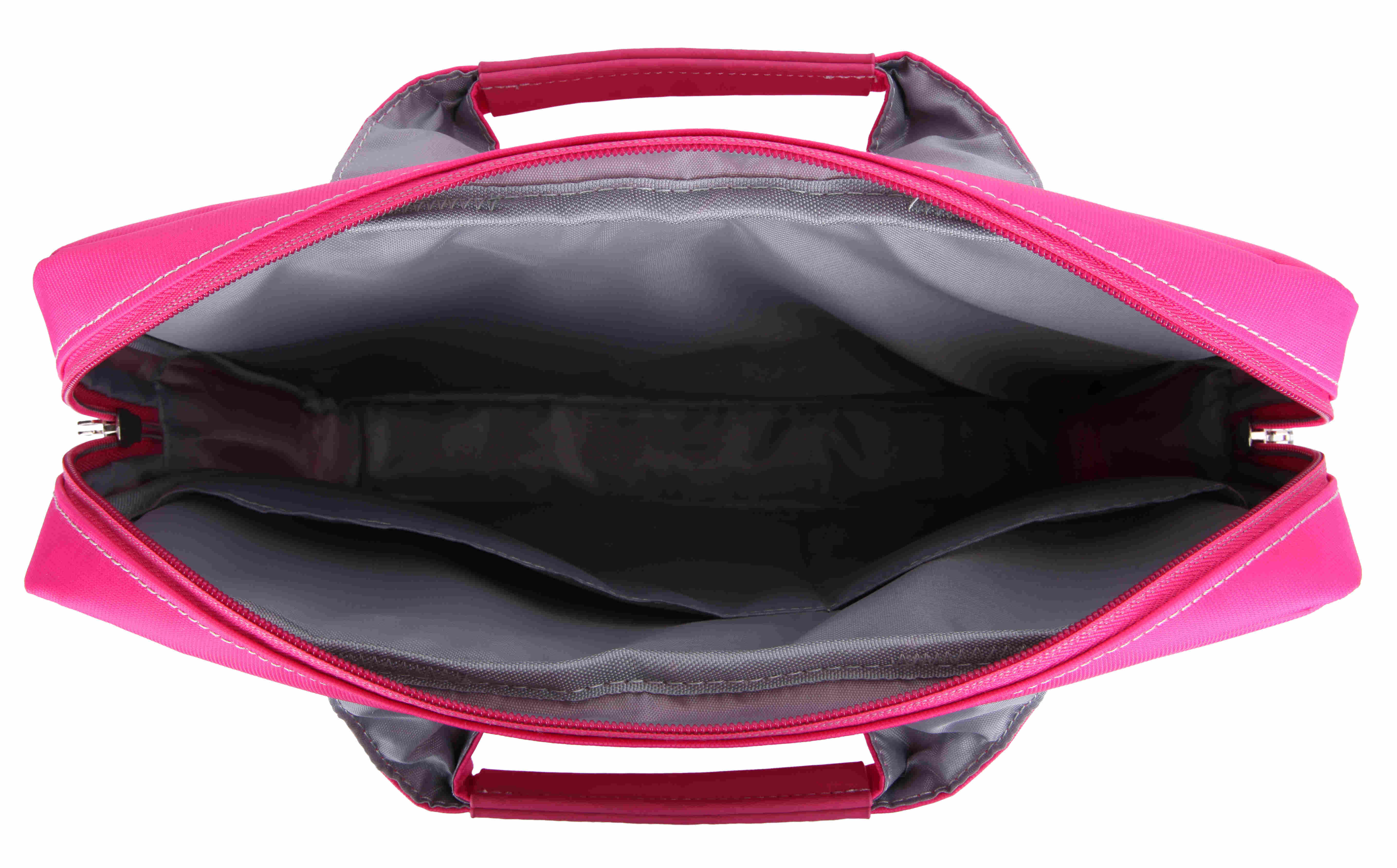 Buy Wholesale China 13.3" Wholesale Factory Price High Quality Light ...