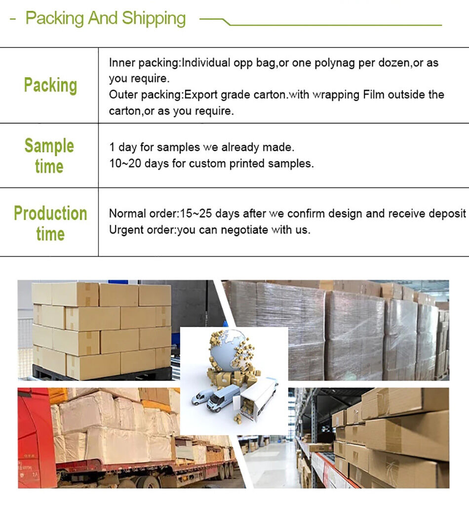 Buy Wholesale China Retail Plastic Bags Custom Logo Recyclable Retail ...