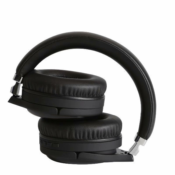 Bulk Buy China Wholesale Hot Sale Anc Headphones Active Noise ...