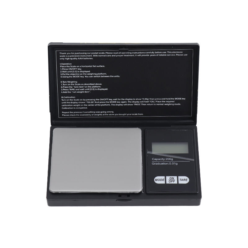 Wholesale Cookies Backwoods Weed Smoke Digital Scale Custom Design ...