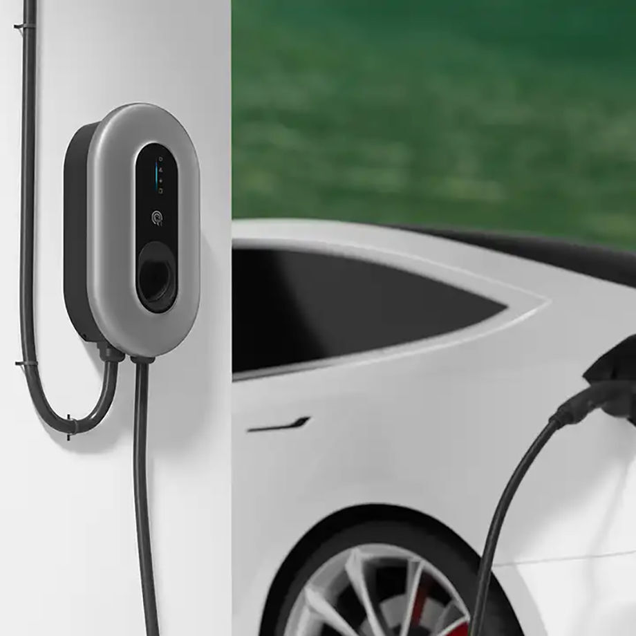 Buy Wholesale China Fast Ev Charging Station Combo Gbt 15kw 20kw 30kw ...