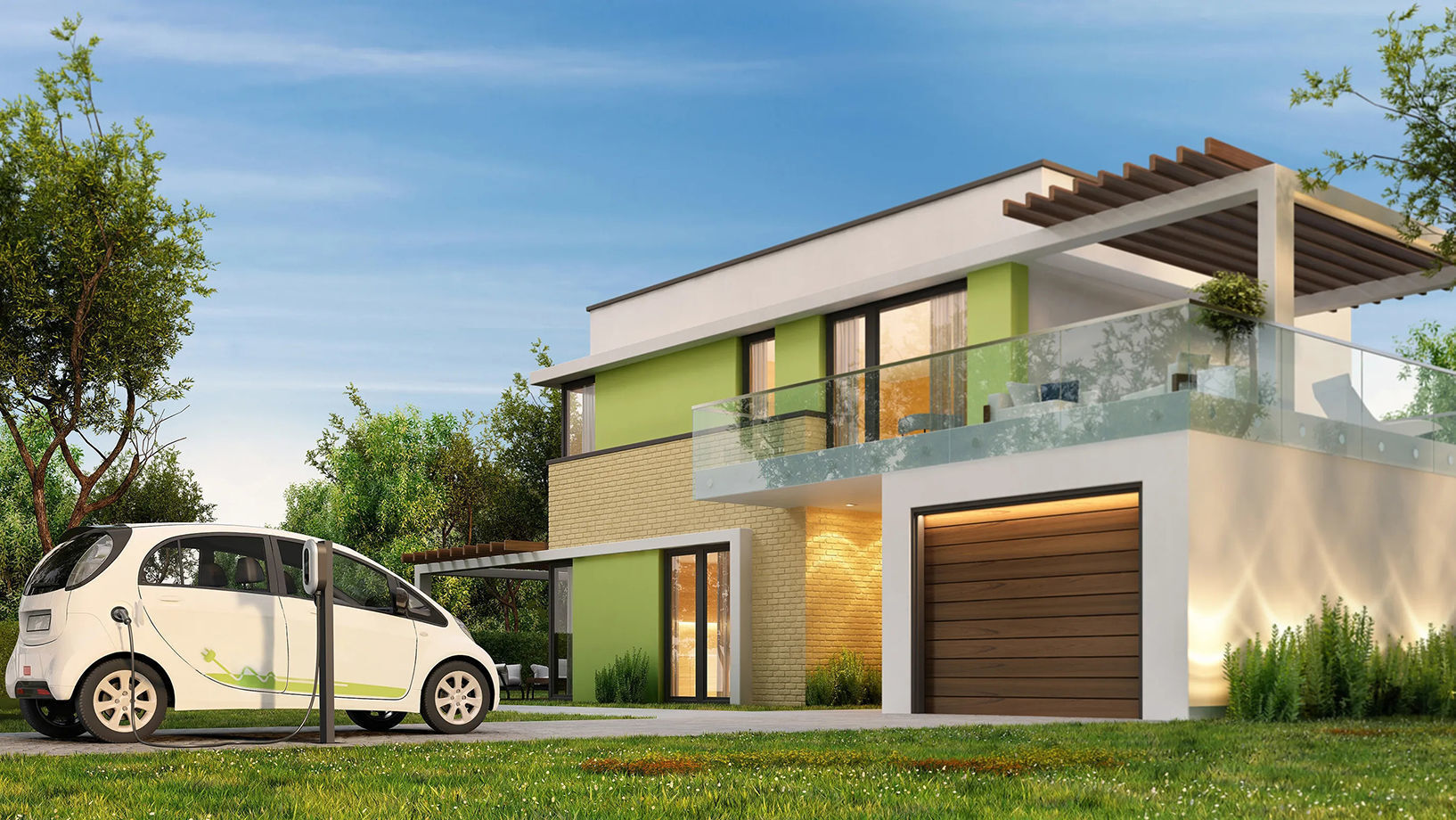 Buy Wholesale China Fast Ev Charging Station Combo Gbt 15kw 20kw 30kw ...