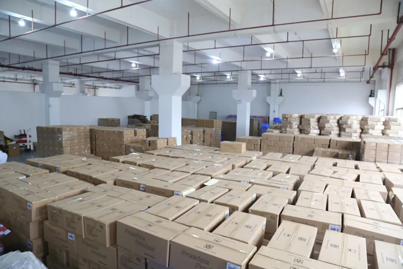 Ev Charger Charging Wall Box Type 2 Rapid Ev Wallbox 32amp / 7kw Ip65 ...