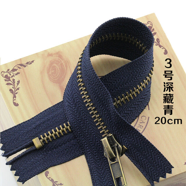 Bulk Buy China Wholesale Wholesale Custom Dawei Jeans Sewing ...
