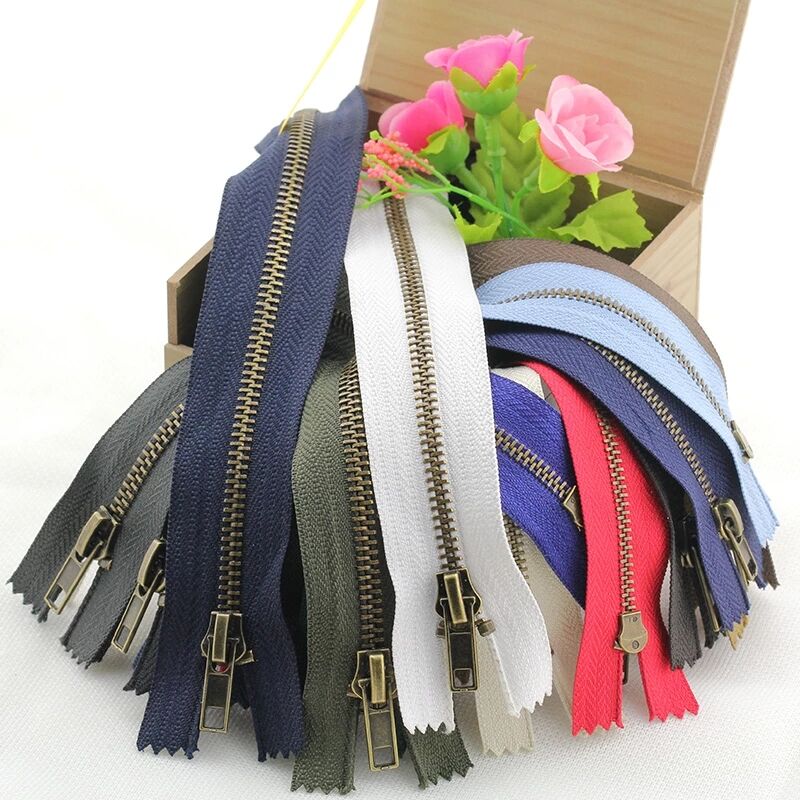Bulk Buy China Wholesale Wholesale Custom Dawei Jeans Sewing ...
