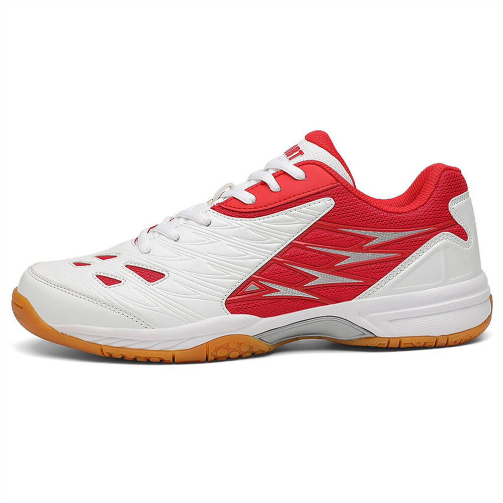 Buy Wholesale China New Badminton Shoes Competition Training Shoes ...