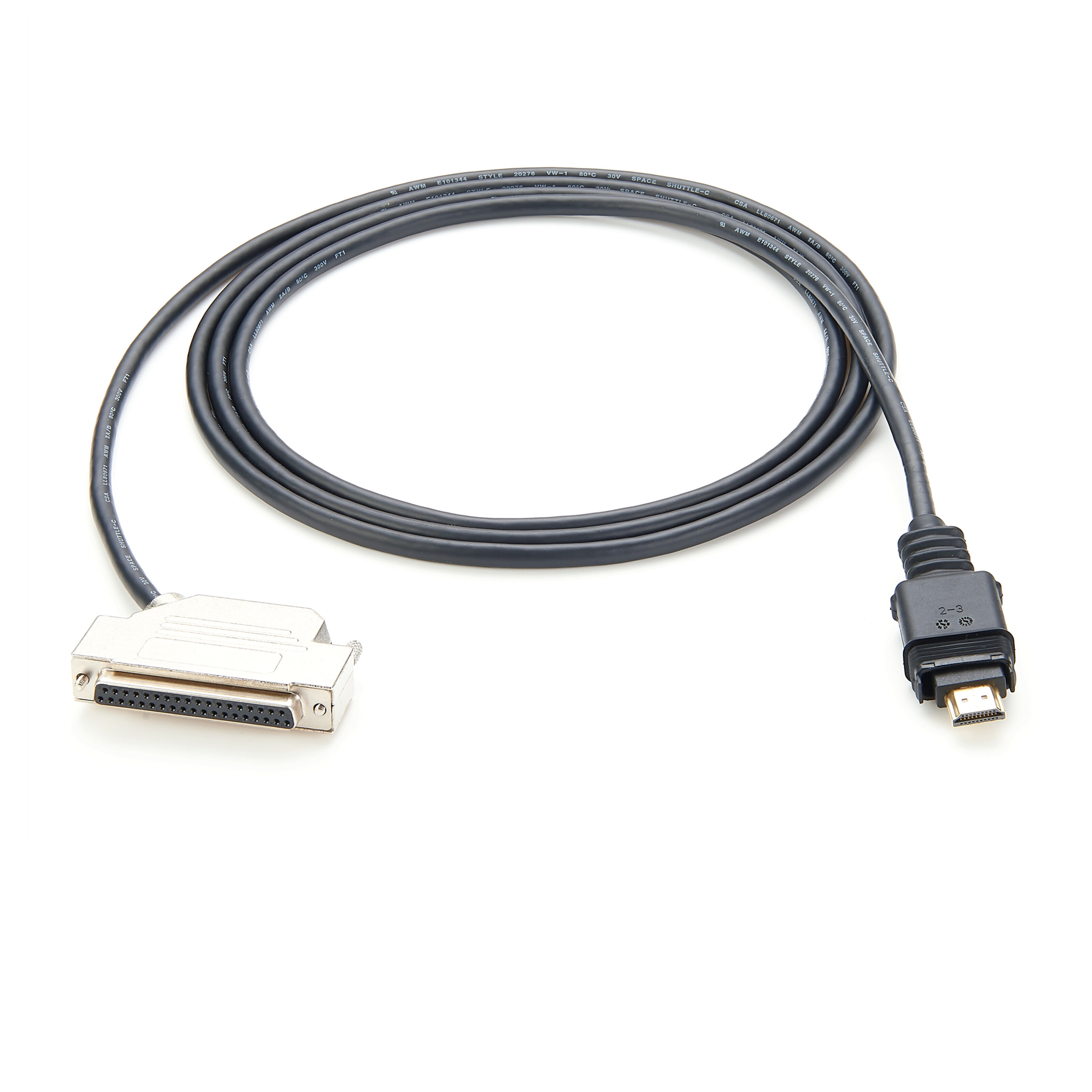 Buy Wholesale China Nokia Networks 472578a Ftsi Eac Cable Nokia ...