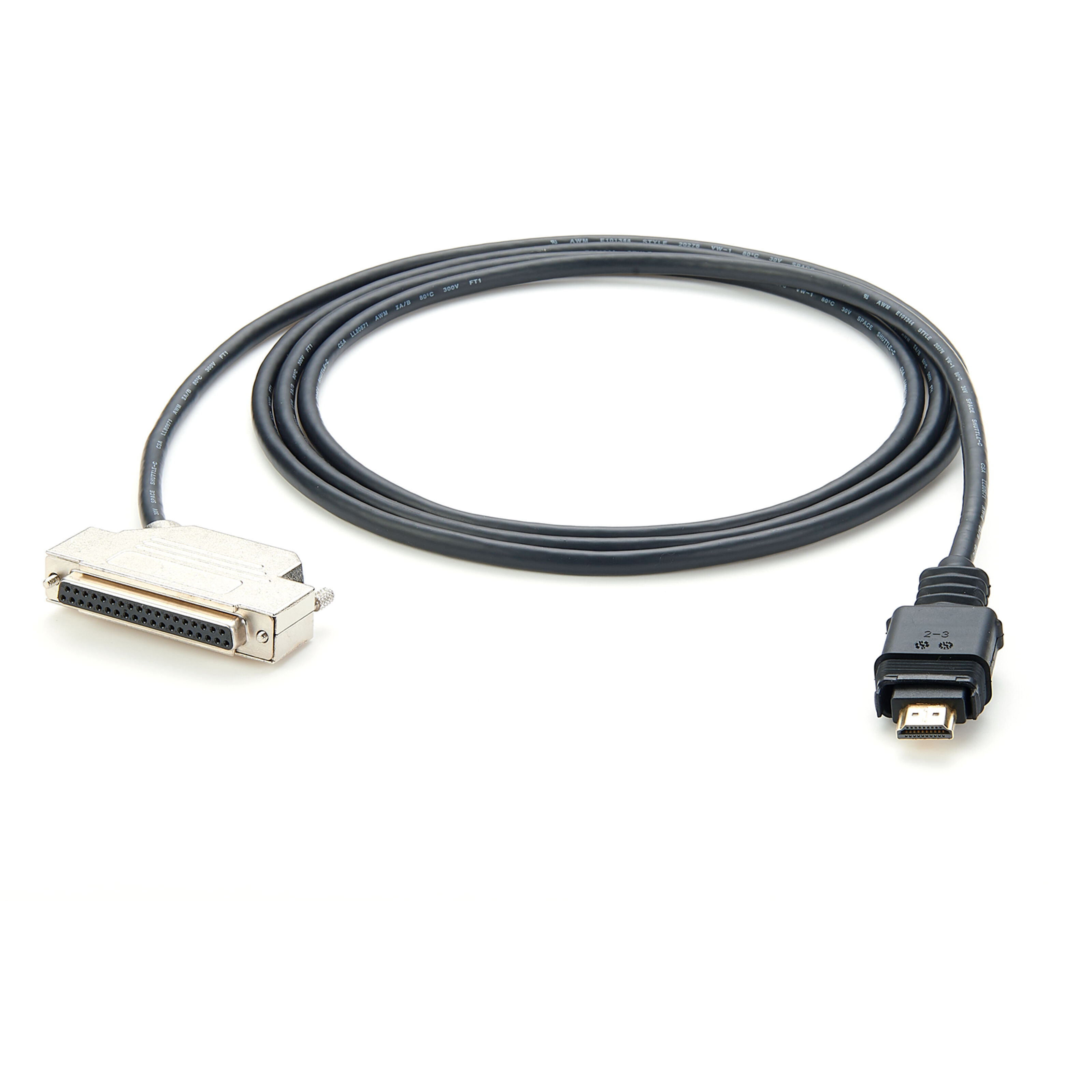 Buy Wholesale China Nokia Networks 472578a Ftsi Eac Cable Nokia ...