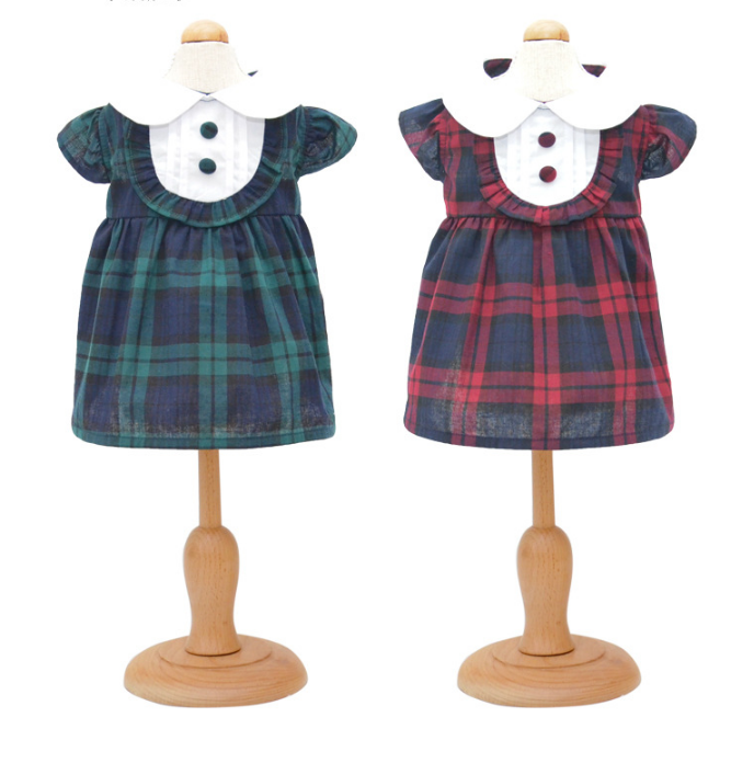 Bulk Buy China Wholesale Pet Clothes, Puppy Clothes, Dog Skirts, Pet ...