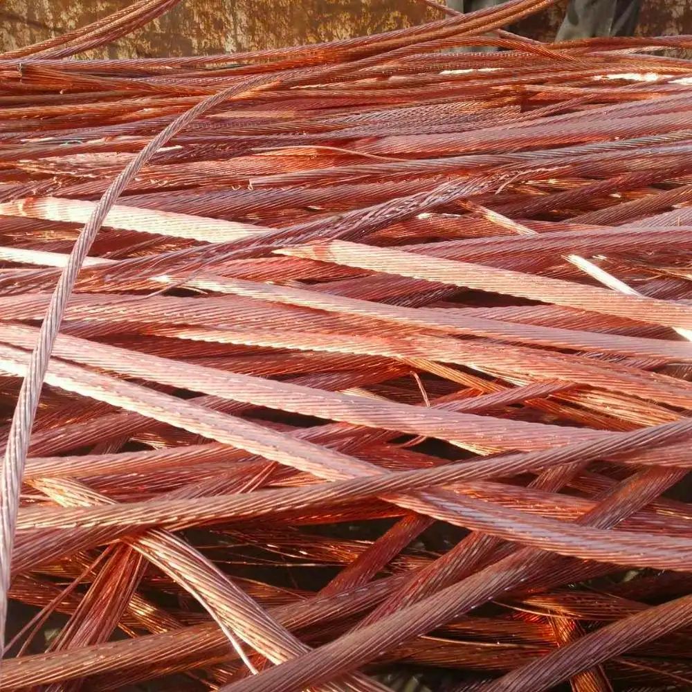 Buy Wholesale Canada Aluminum Ubc Scrap Aluminium Ubc Scrap Beverage ...