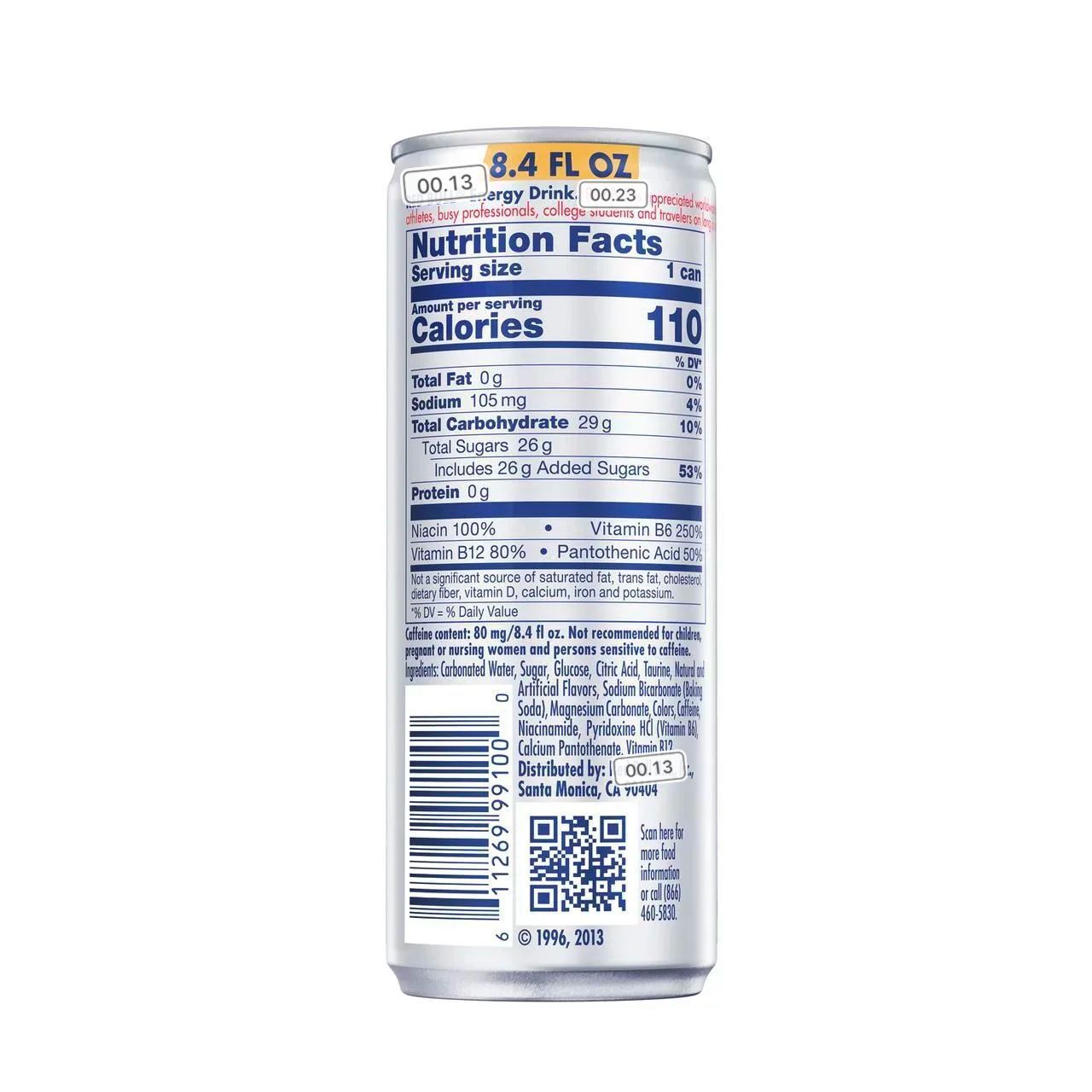 Achetez en gros Coke Soft Boissons | Boissons Exotiques | Boisson ...