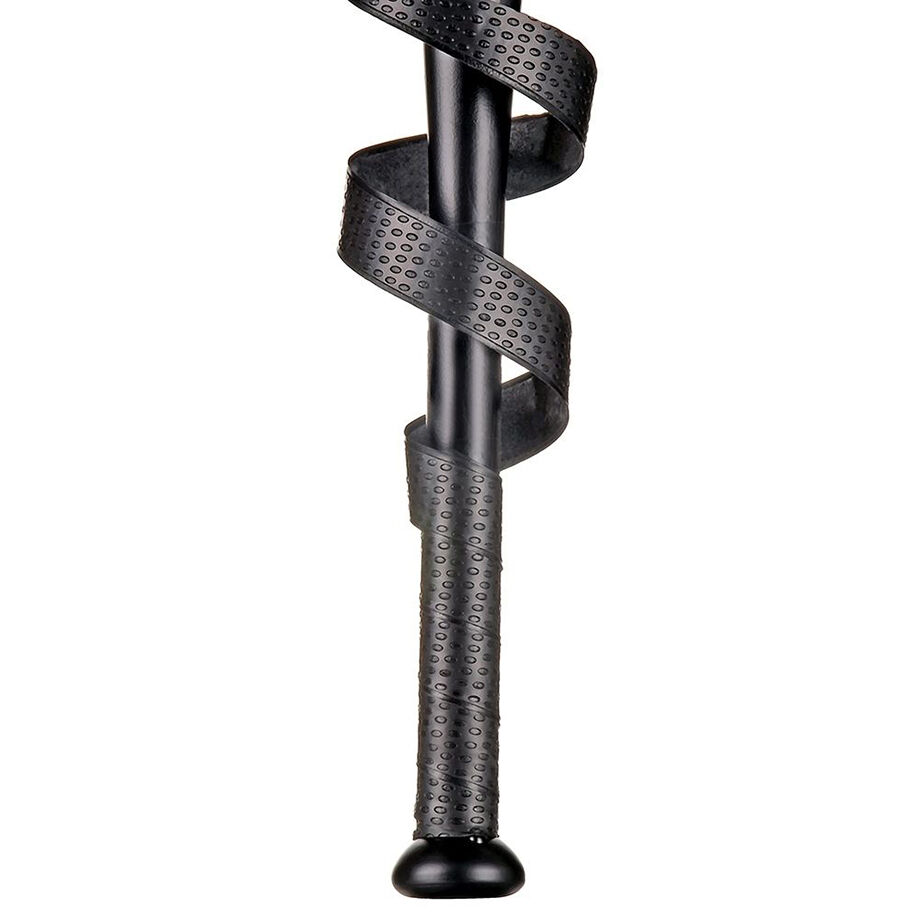 Buy Wholesale China Wholesale Lizard Skin Bat Grip Custom Anti-slip ...