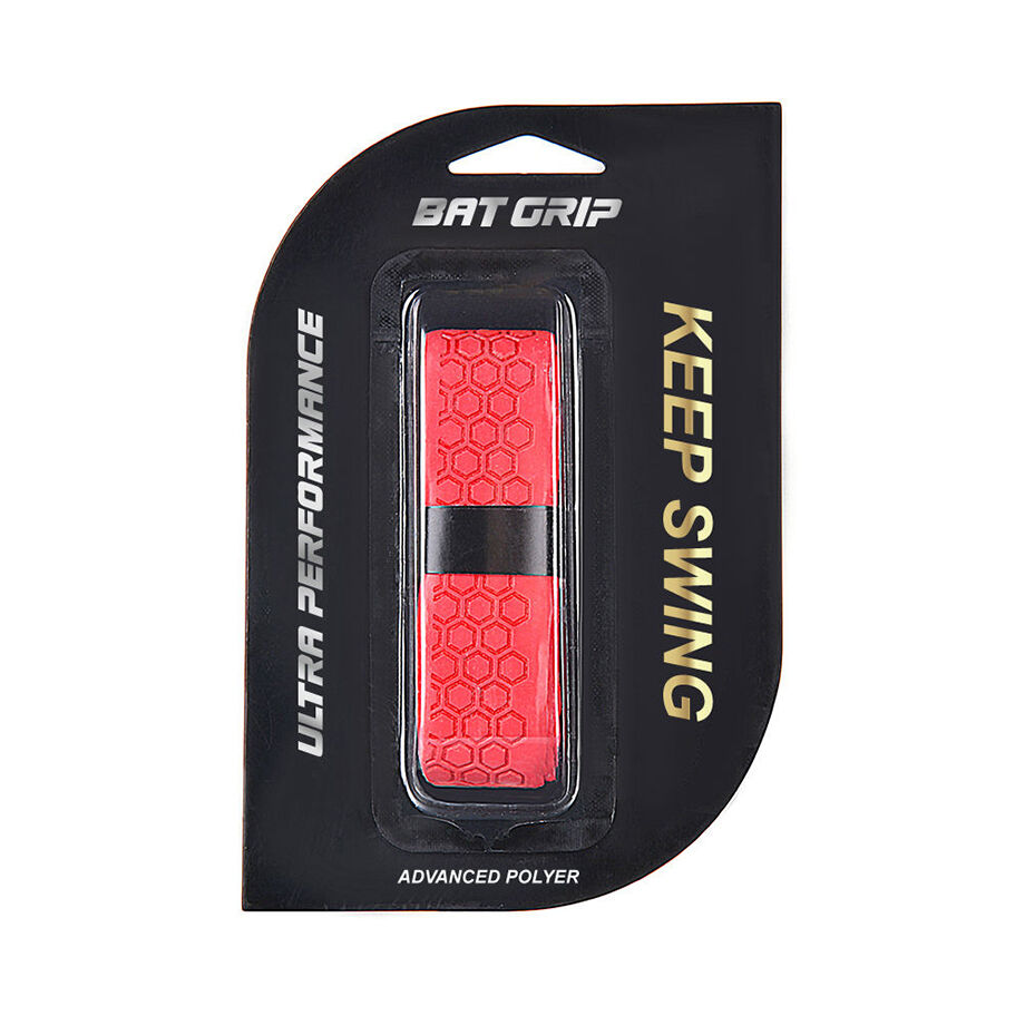 Buy Wholesale China Wholesale Lizard Skin Bat Grip Custom Anti-slip ...