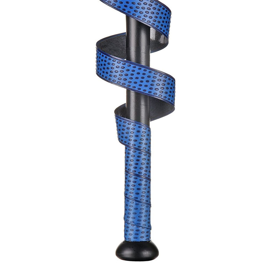 Buy Wholesale China Wholesale Lizard Skin Bat Grip Custom Anti-slip ...