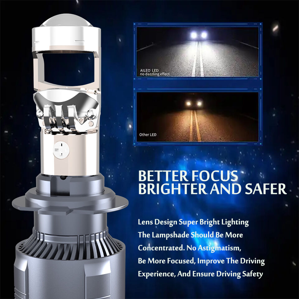 Buy Wholesale China Car Led 3570 Chips 160w 16000lm 6500k Led ...