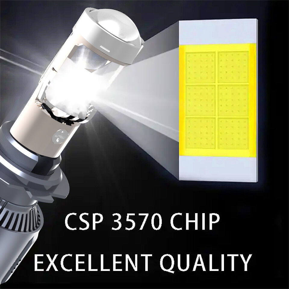 Buy Wholesale China Car Led 3570 Chips 160w 16000lm 6500k Led ...