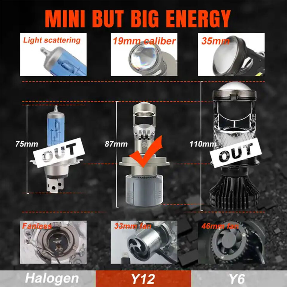 Buy Wholesale China Car Led 3570 Chips 160w 16000lm 6500k Led ...