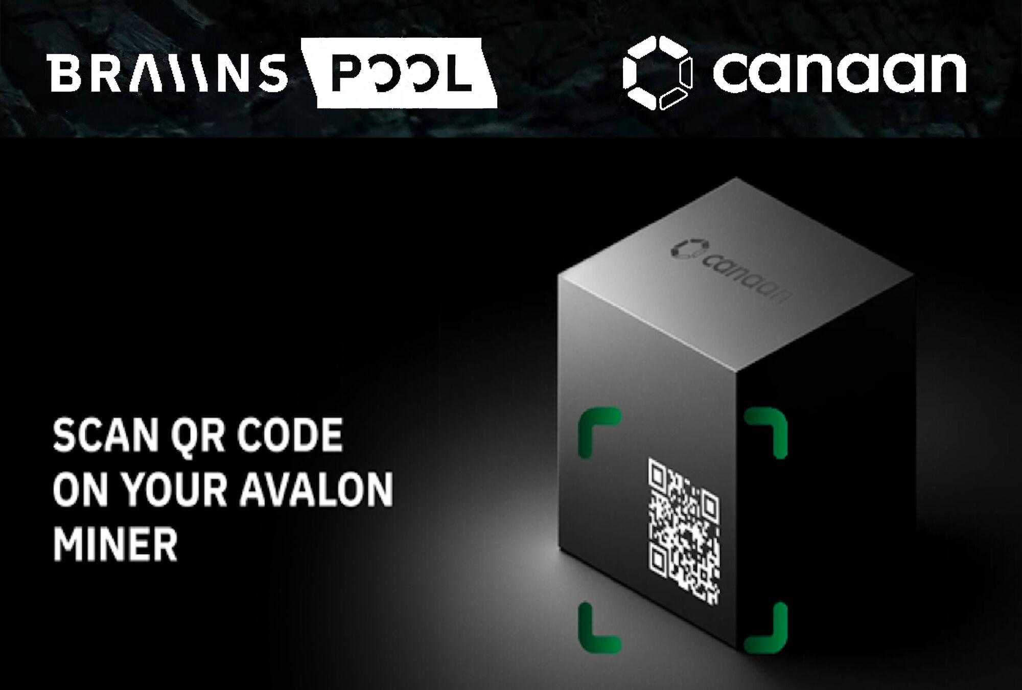 Buy Wholesale China New Avalon Miner Avalon Nano 3 144w Bitcoin Asic ...