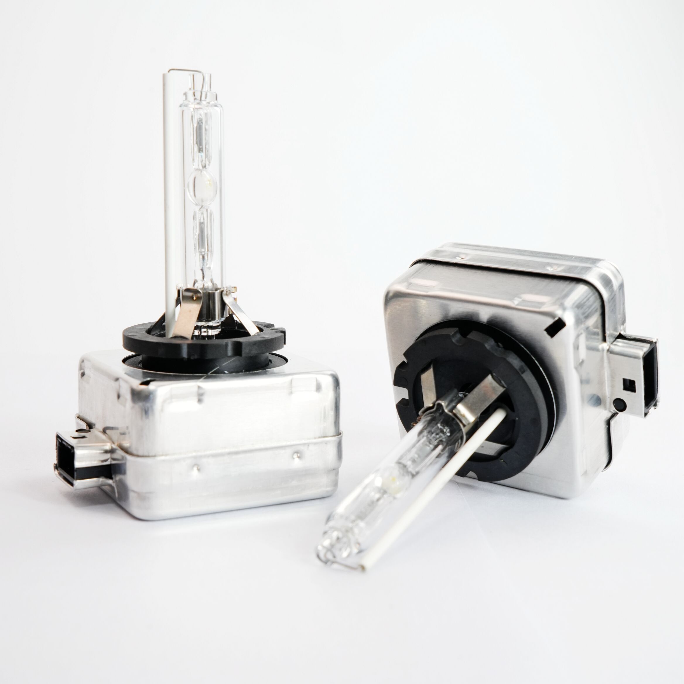 Buy Wholesale China Okok D4s Matching Original Car Xenon Lamp D Series ...