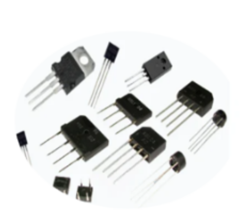 Buy Wholesale Hong Kong SAR Led Driver Ic With Power For 36 Integrated ...