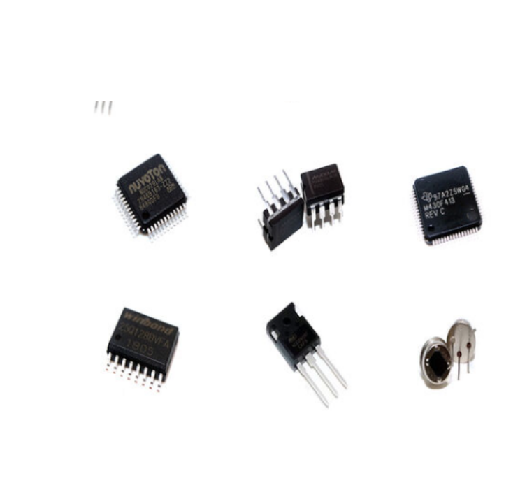 Buy Wholesale Hong Kong SAR Led Driver Ic With Power For 36 Integrated ...