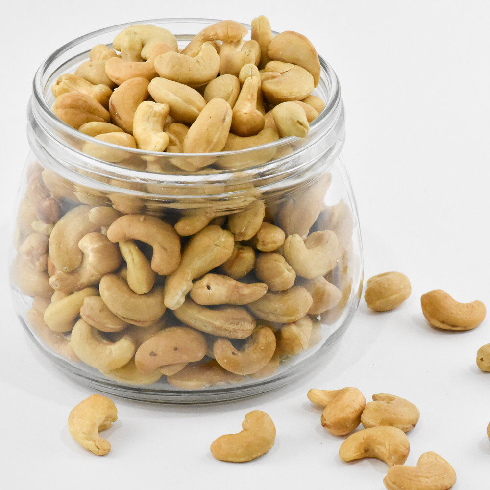 High Quality Almond Nuts Kernels.cashew Nuts Vietnam High Quality Cheap ...