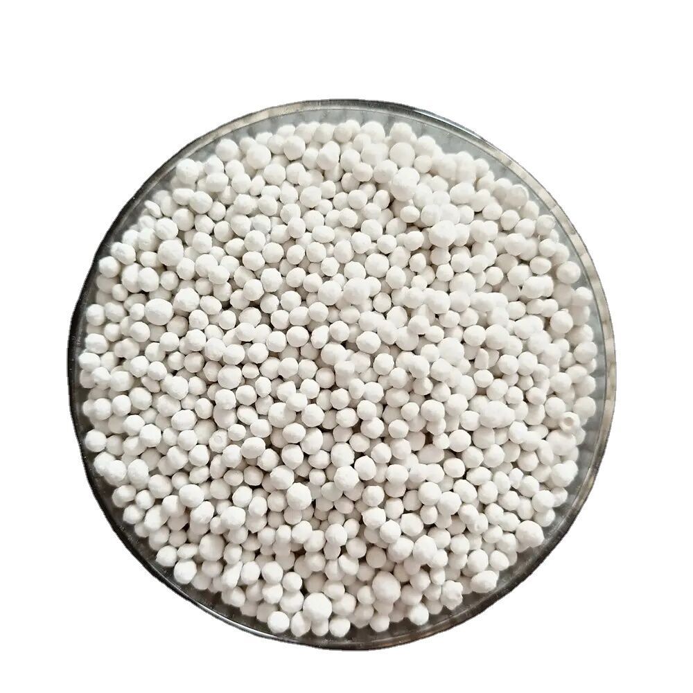 Bulk Buy Belgium Wholesale Urea N46% Prilled Granular/urea Fertilizers ...