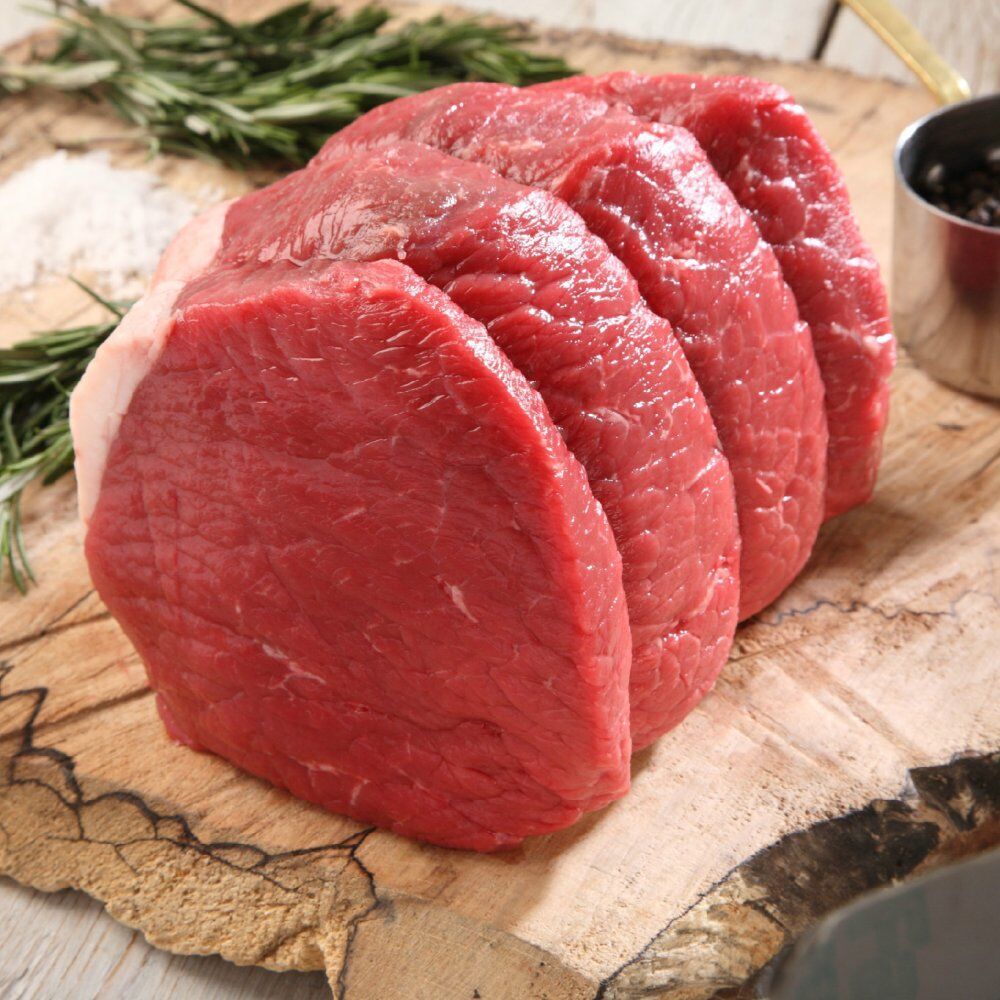 Buy Wholesale Belgium Halal Frozen Beef Meat Halal Frozen Boneless ...