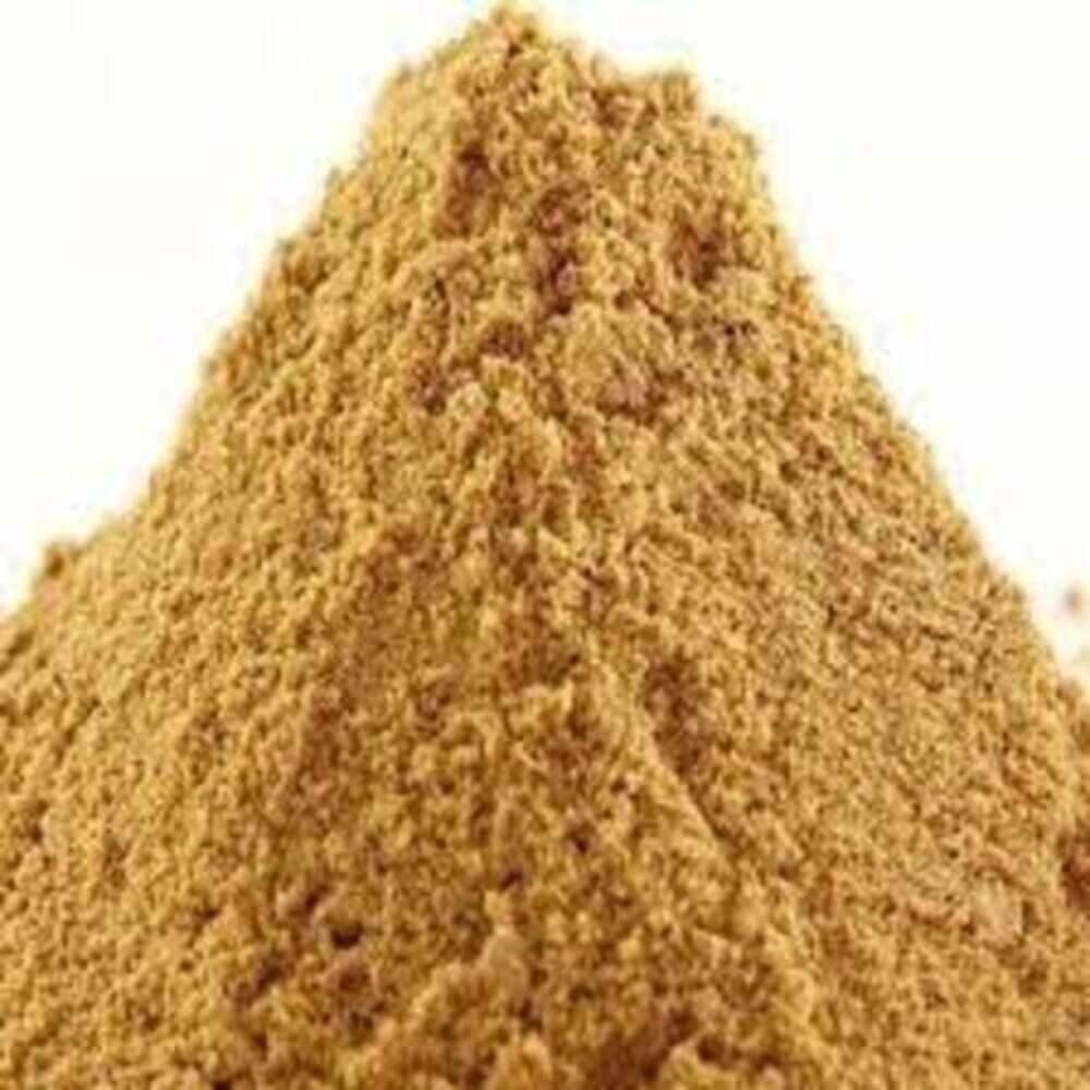 Factory Direct High Quality Belgium Wholesale Good Quality Fish Meal ...
