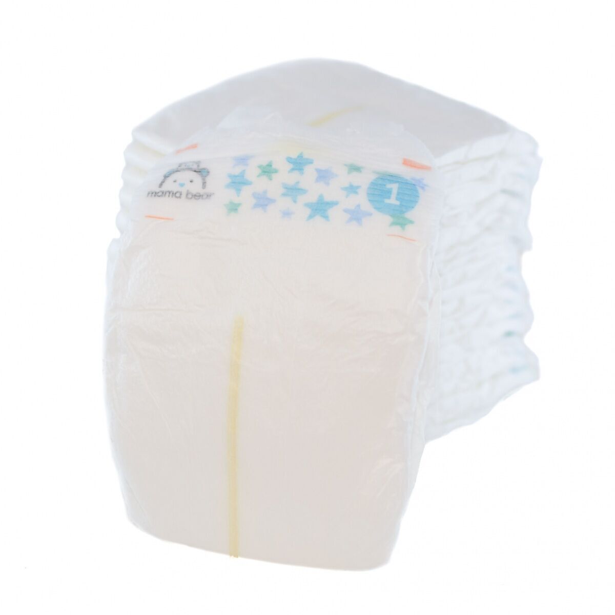 Patterned Adult Diapers / Diapers For Adult Babies / Disposable Diapers ...