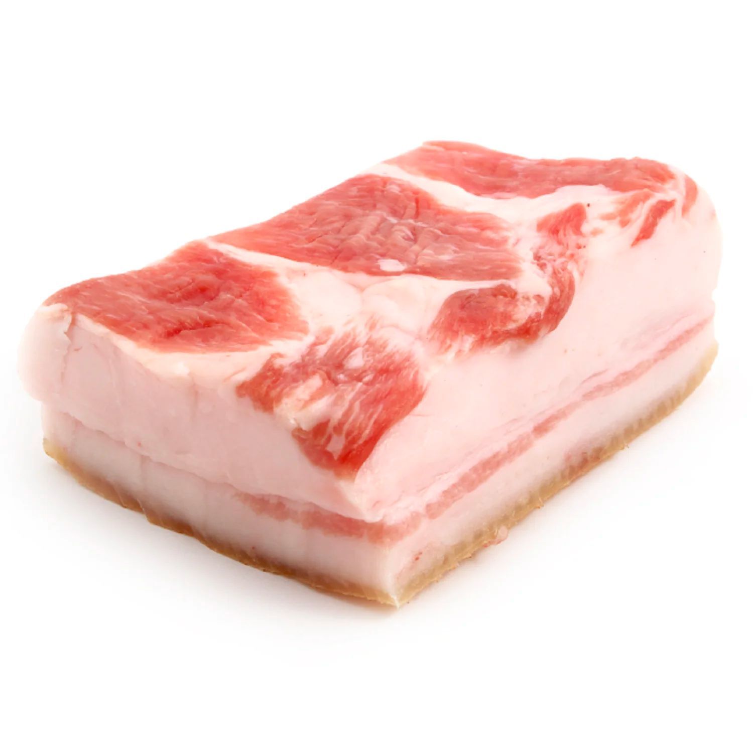 Buy Frozen Pork Ear / Frozen Pork Feet/ Pig Feet / Frozen Pork Front ...