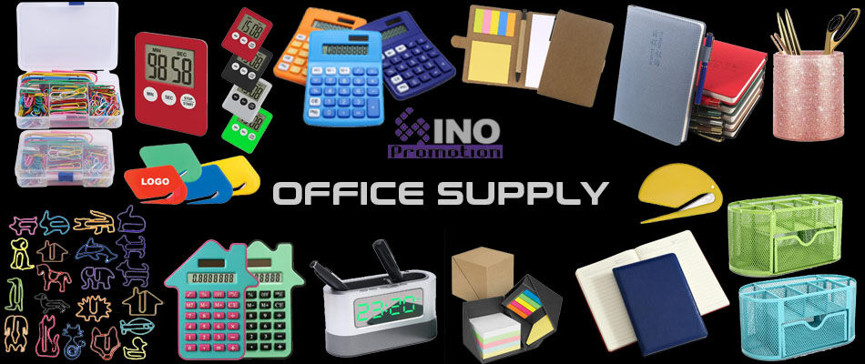 Buy Wholesale China Usb Rechargeable Handfan & Hand Fan at USD 0.88 ...