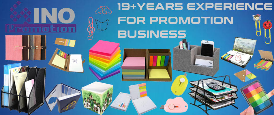 Buy Wholesale China Usb Rechargeable Handfan & Hand Fan at USD 0.88 ...