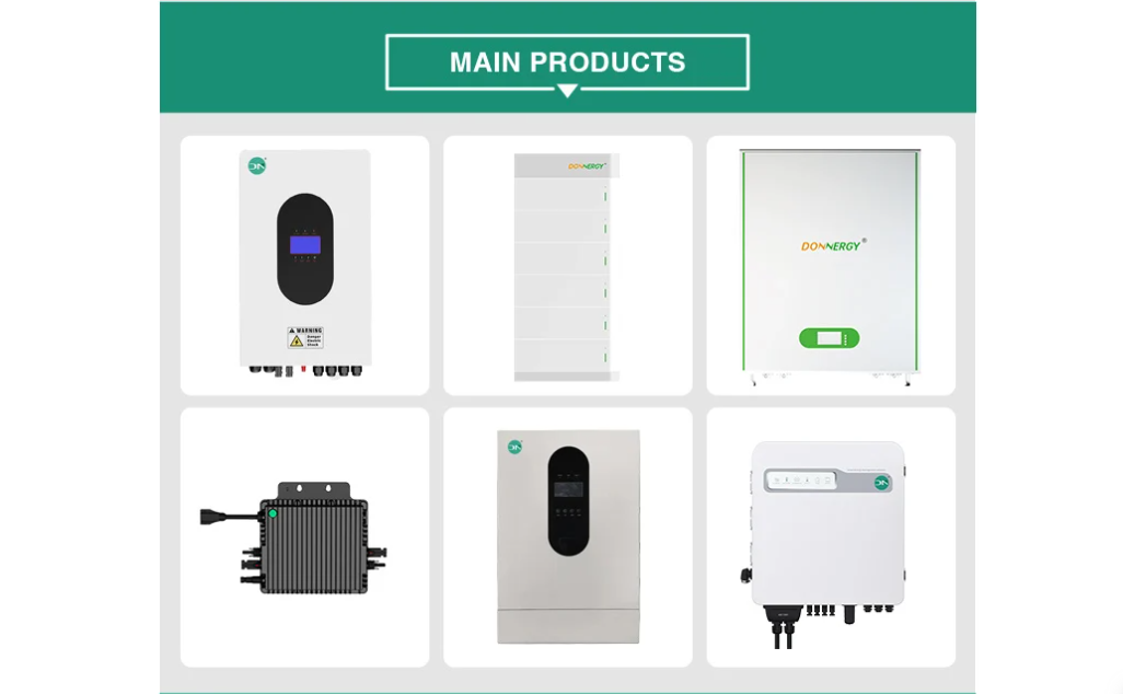 7kw Emergency Energy Storage System With Electric Vehicle /ev Charger ...