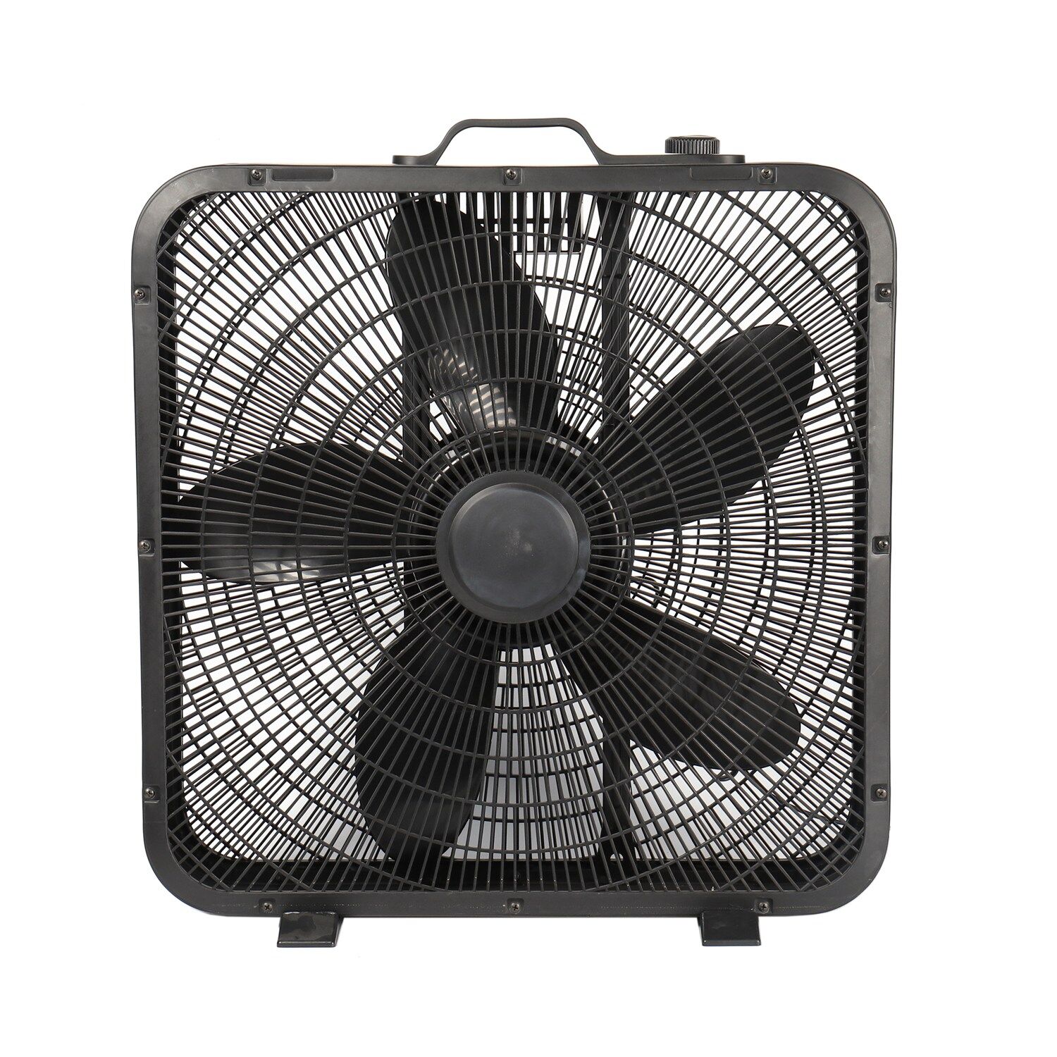 Buy Wholesale China 20 Inch Square Portable High Quality Household ...