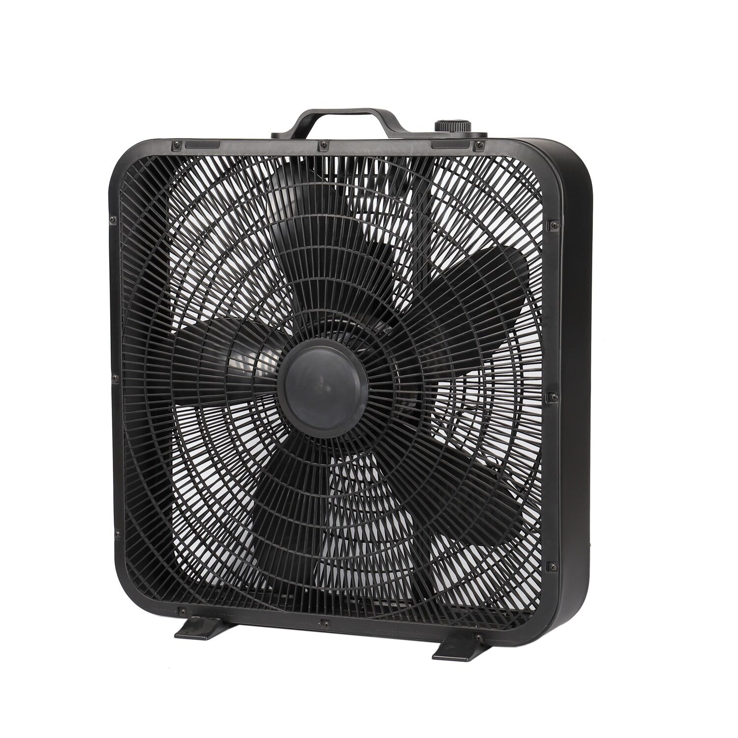 Buy Wholesale China 20 Inch Square Portable High Quality Household ...