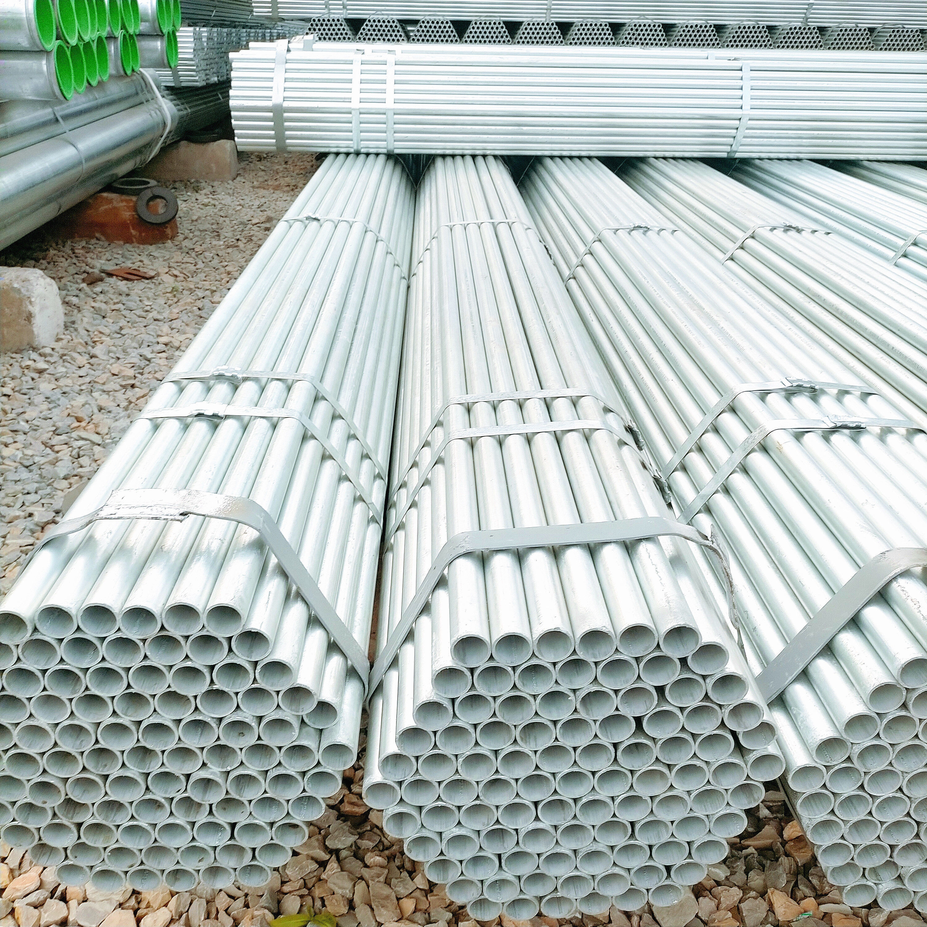 Factory Direct High Quality China Wholesale Manufacturers China 1045 5 ...