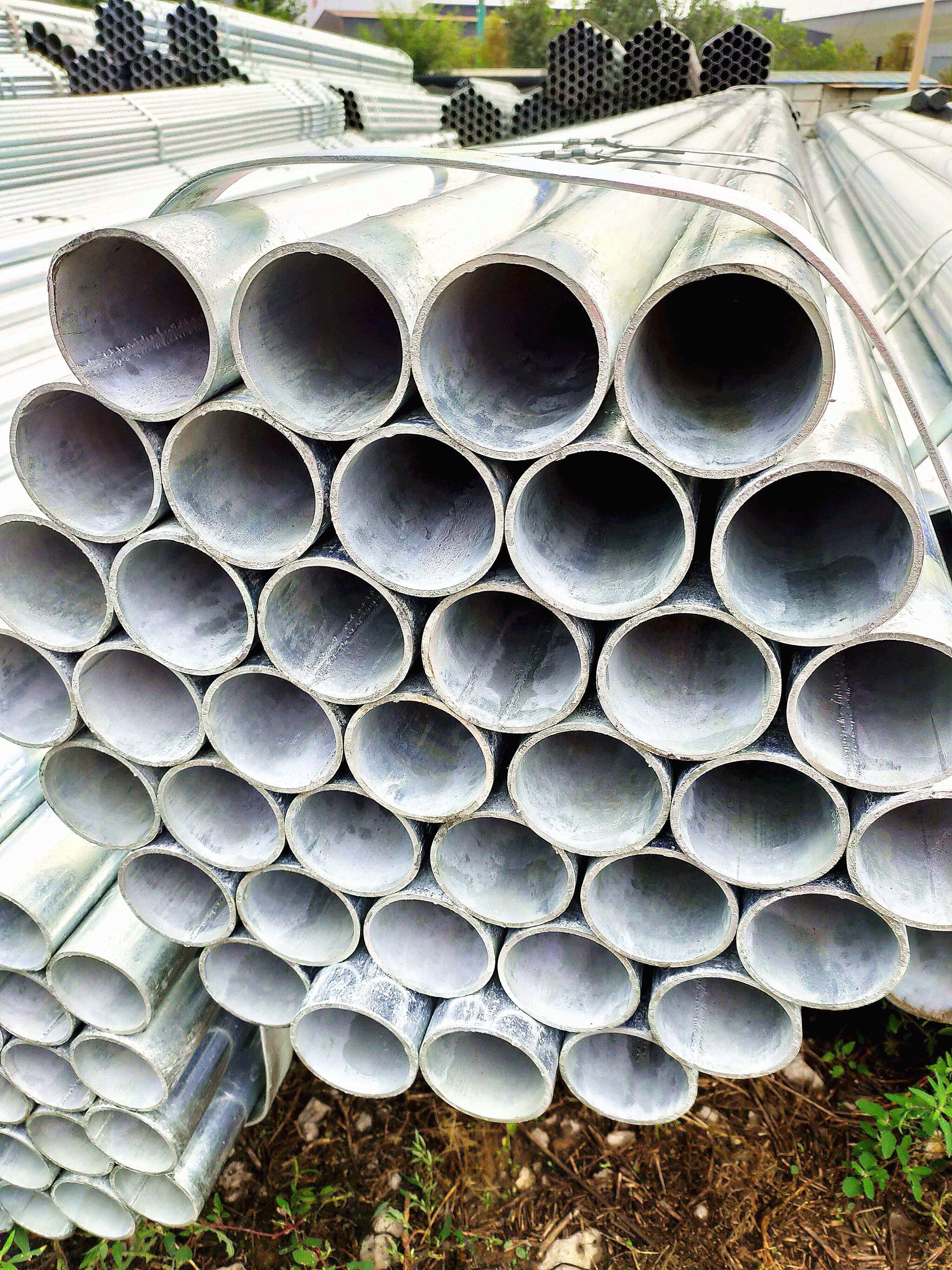 Factory Direct High Quality China Wholesale Manufacturers China 1045 5 ...